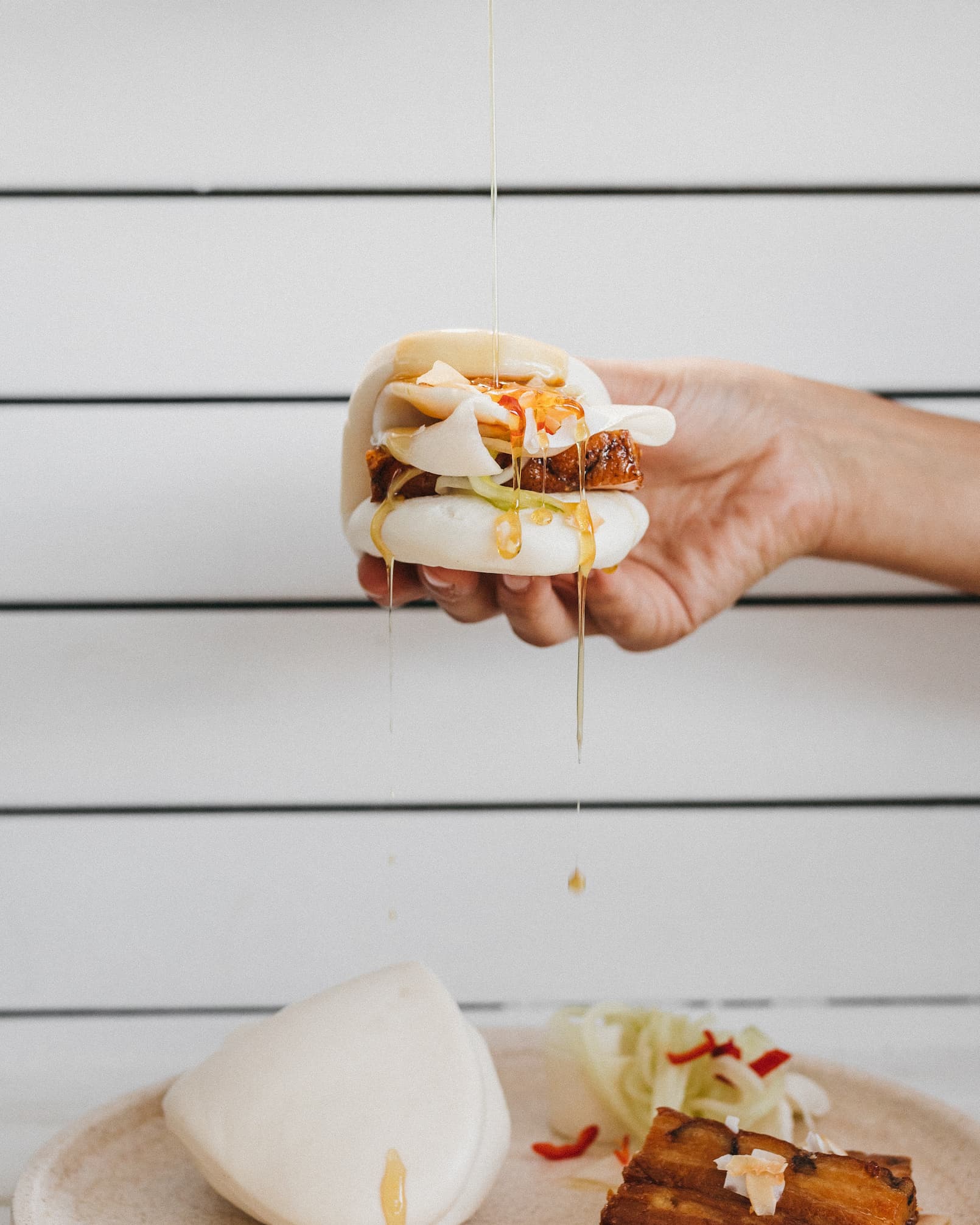 The Rocks Mornington – Seaside Bar & Restaurant