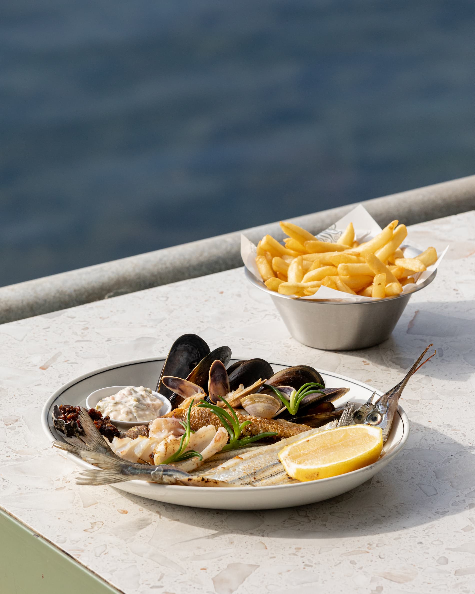 Functions – The Rocks Mornington